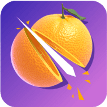 Fruit Slice Game - Play online for free