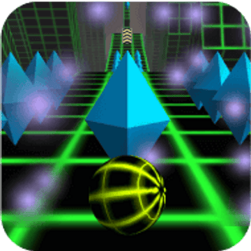 Slope Racing 3D Game - Play online for free