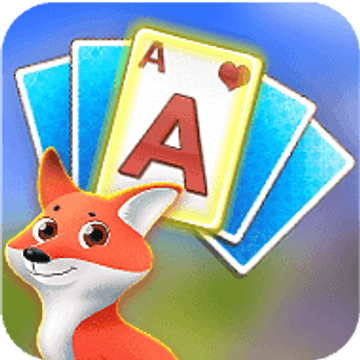 Solitaire Story - TriPeaks 2 Oyunu - Online ücretsiz oyna