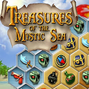 Match 3 Spiele - 3 Gewinnt Spiele kostenlos online spielen