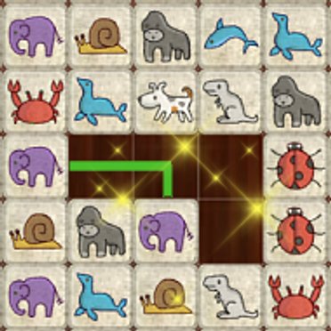 Tier Spiele & Tierarzt Spiele kostenlos online spielen