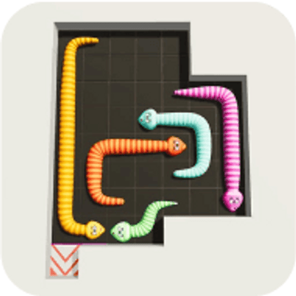 Snake Oyunları - Ücretsiz Online Oyunlar Oyna