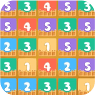 Plus One - kostenlos online spielen