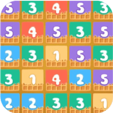 Plus One Game - Play online for free