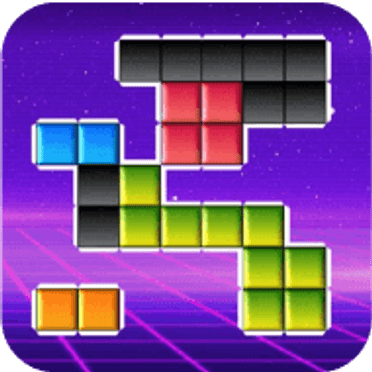 Block-Spiele kostenlos online spielen