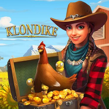 Spielaffe · Über 3.000 Online-Spiele kostenlos spielen