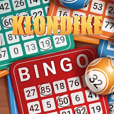 Spieleaffe Spiele kostenlos online spielen