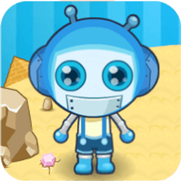 Bomb It Game - Play online for free