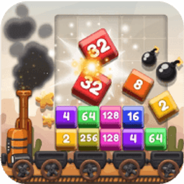 Tren Oyunları - Ücretsiz Online Oyunlar Oyna