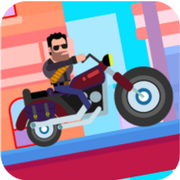 Happy Racing Online Oyunu - Online ücretsiz oyna