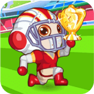 Bombermann 7 - kostenlos online spielen