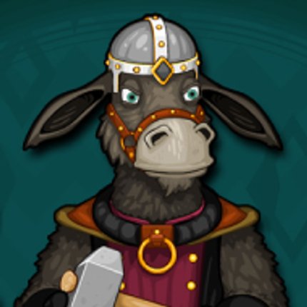 Tier Spiele & Tierarzt Spiele kostenlos online spielen