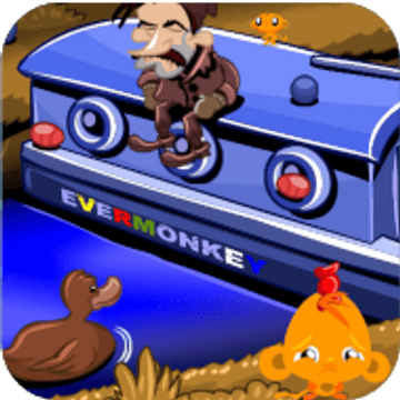 Monkey Happy Stage 515 Game - Play online for free