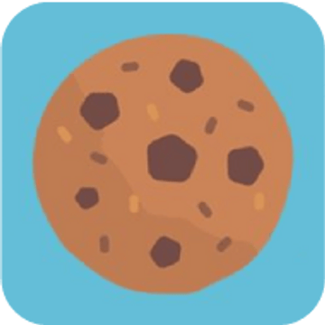 Cookie Tap - kostenlos online spielen