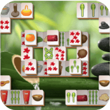 Mahjong Relax - kostenlos online spielen