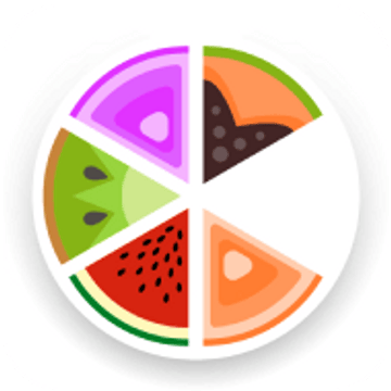 Puzzle Pieces Game - Play online for free