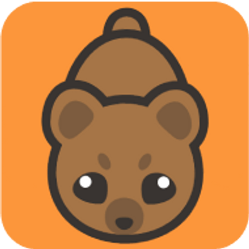 PaperAnimals.io Game - Play online for free