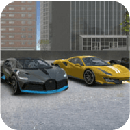 Evo-F5 Oyunu - Online ücretsiz oyna