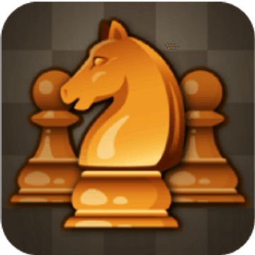 Chess Mania - kostenlos online spielen