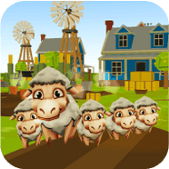 Crowd City 2 Oyunu - Online ücretsiz oyna