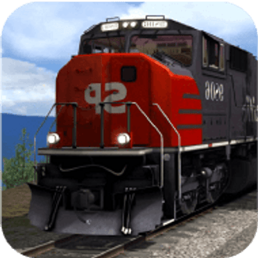 Tren Oyunları - Ücretsiz Online Oyunlar Oyna