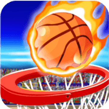 Basket Champ Game - Play online for free