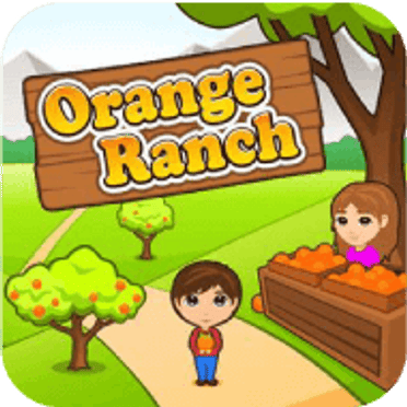 Farm-Spiele & Bauernhofspiele kostenlos online spielen