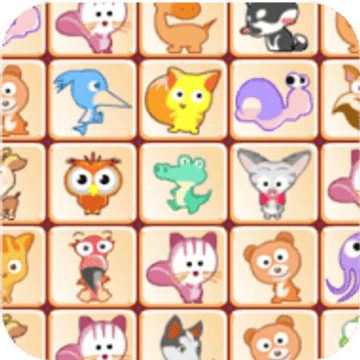 Dream Pet Link - jetzt kostenlos online spielen!