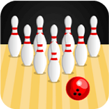 Bowling Stars - jetzt kostenlos online spielen!