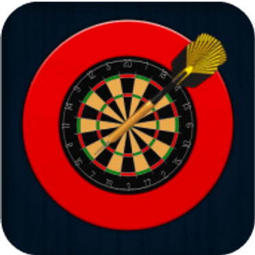 Darts King - jetzt kostenlos online spielen!