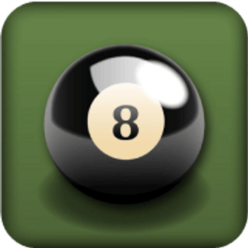 Pocket Pool Game - Play online for free