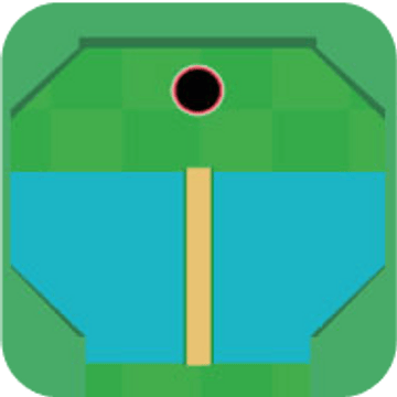 Rolling The Ball Oyunu - Online ücretsiz oyna