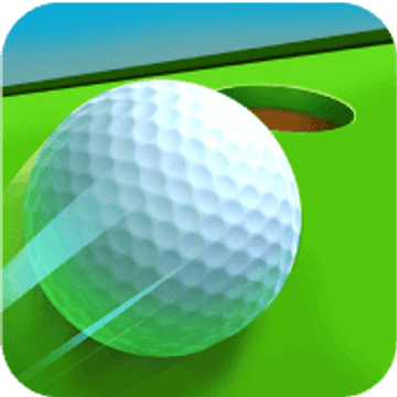 Billiard Golf Oyunu - Online ücretsiz oyna
