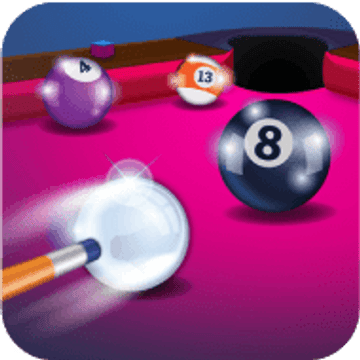 Pool Mania Oyunu - Online ücretsiz oyna