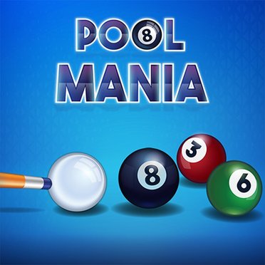 8 Ball Pool - jetzt kostenlos online spielen!