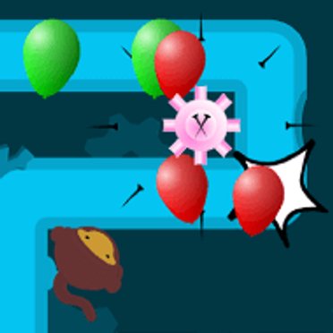 Boat Invasion - kostenlos online spielen