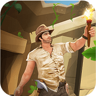 Relic Runway Oyunu - Online ücretsiz oyna