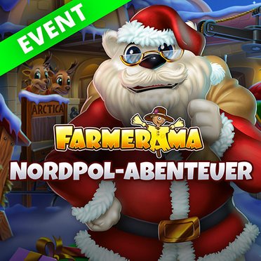 Spielaffe · Über 3.000 Online-Spiele kostenlos spielen