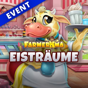 Tier Spiele & Tierarzt Spiele kostenlos online spielen