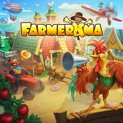 Spielaffe · Über 3.000 Online-Spiele kostenlos spielen