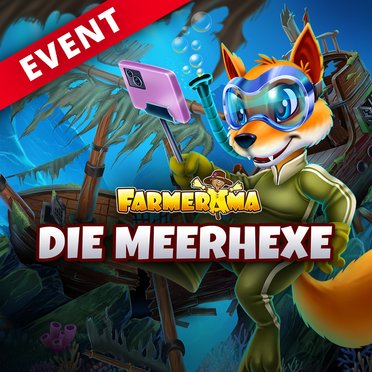 Tier Spiele & Tierarzt Spiele kostenlos online spielen
