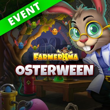 Tier Spiele & Tierarzt Spiele kostenlos online spielen