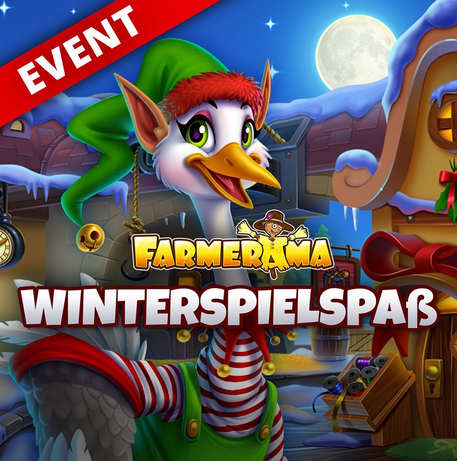 Spielaffe · Über 3.000 Online-Spiele kostenlos spielen