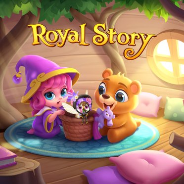 Spielaffe · Über 3.000 Online-Spiele kostenlos spielen