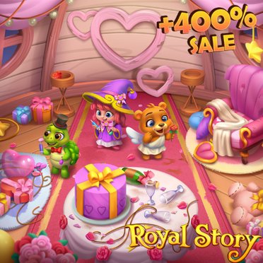 Spielaffe · Über 3.000 Online-Spiele kostenlos spielen