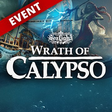 SeaFight Game - Play online for free