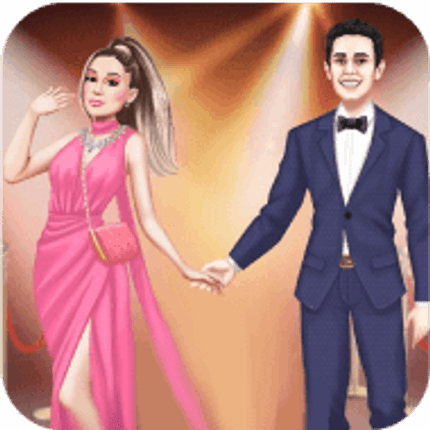 Love Games - Play Free Online Games