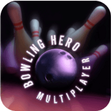 Bowling Stars - jetzt kostenlos online spielen!