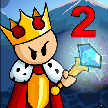 Boat Invasion - kostenlos online spielen