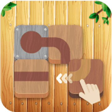 Happy Connect Oyunu - Online ücretsiz oyna